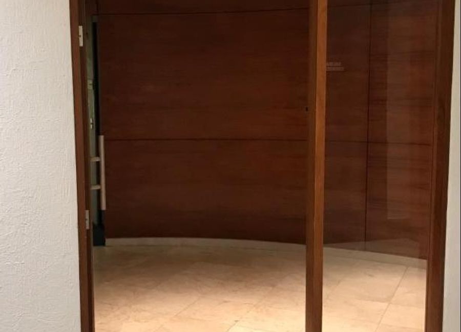 OFICINA EN RENTA EN TORRE LEXUS | Lamudi.com.mx