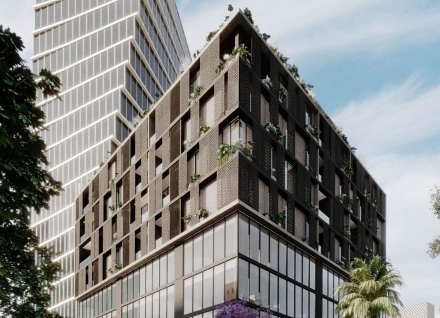 Departamentos en Venta en Torre Rio | Lamudi.com.mx