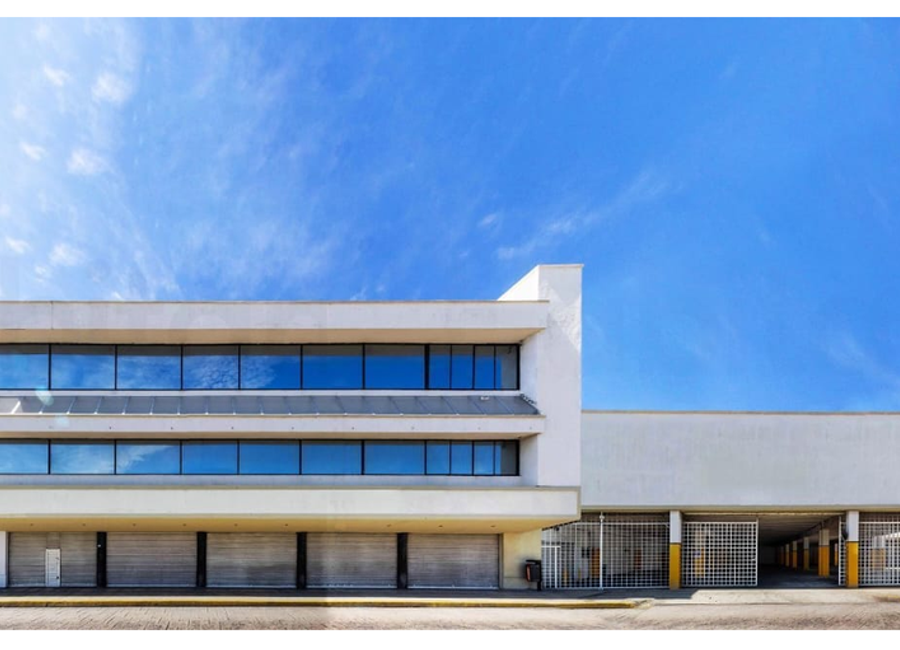 EN VENTA EDIFICIO EN CENTRO HISTORICO DE MERIDA, YUCATAN | Lamudi.com.mx