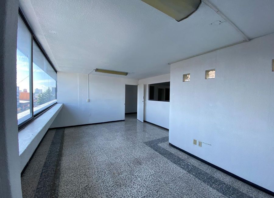 Edificio Comercial - Centro | Lamudi.com.mx