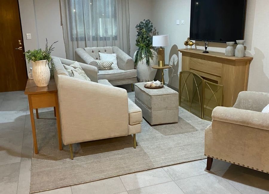 Casa DIMORA en fraccionamiento al norte | Lamudi.com.mx