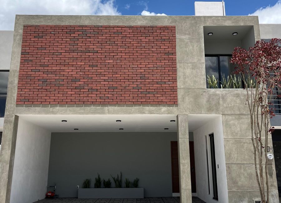VENTA D3 House La Colmena | Lamudi.com.mx