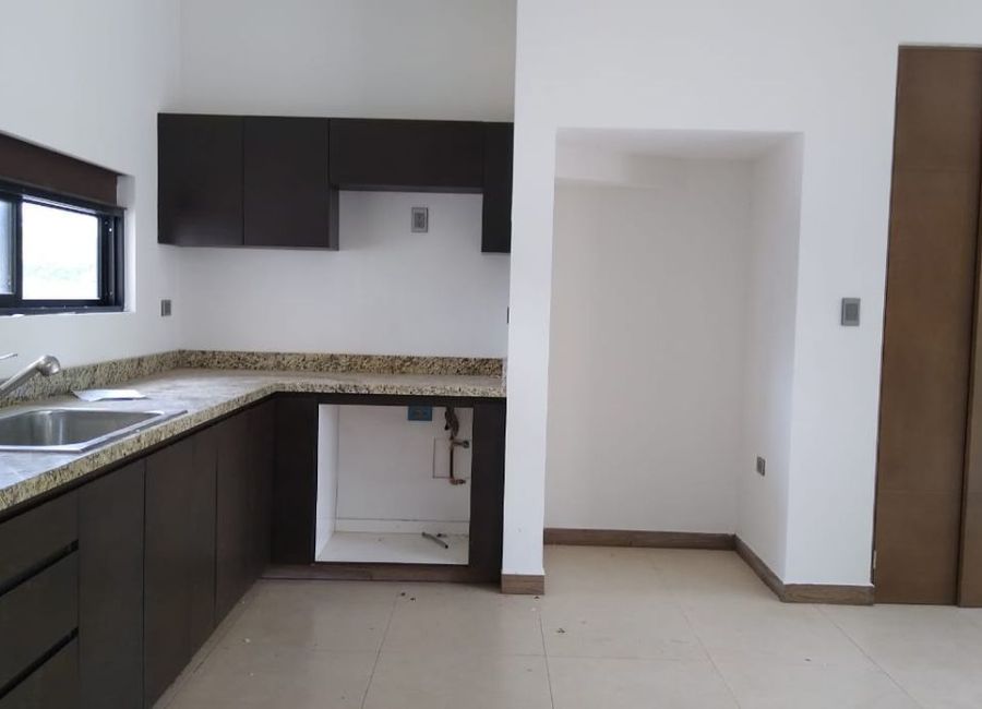 Casa en venta Santa Gertrudis Copo excelente ubicación | Lamudi.com.mx