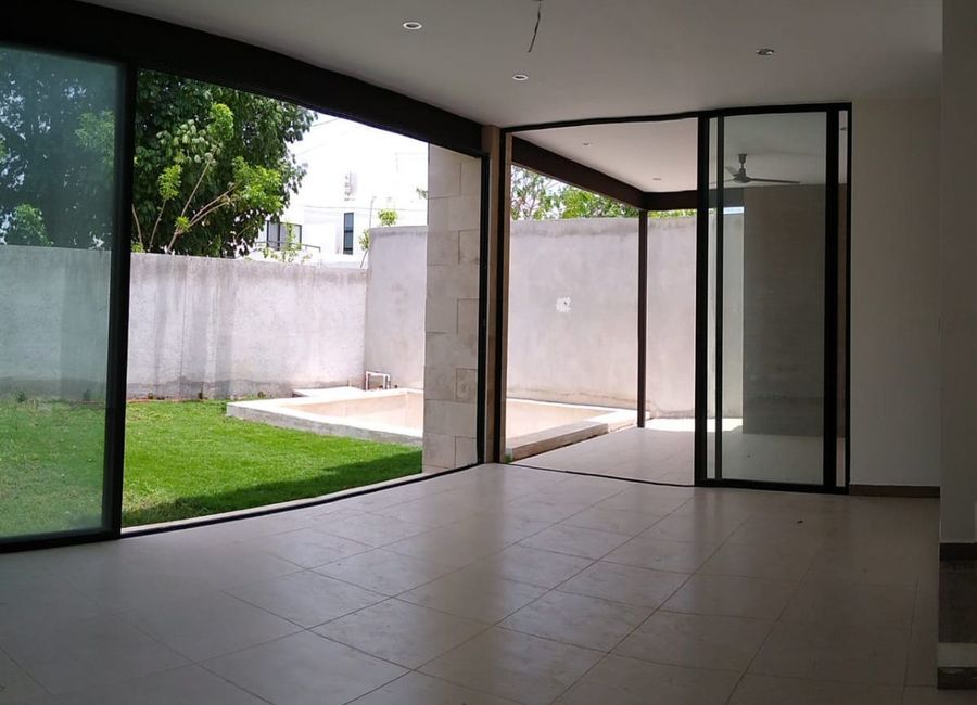 Casa en venta Santa Gertrudis Copo excelente ubicación | Lamudi.com.mx