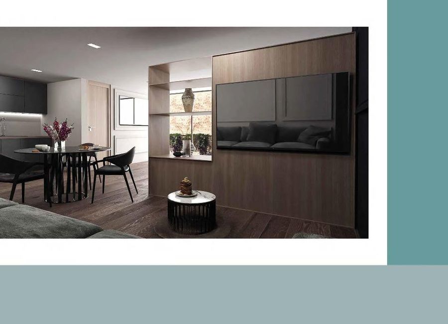 DEPARTAMENTO EN VENTA EN COLONIA CUAUHTEMOC | Lamudi.com.mx