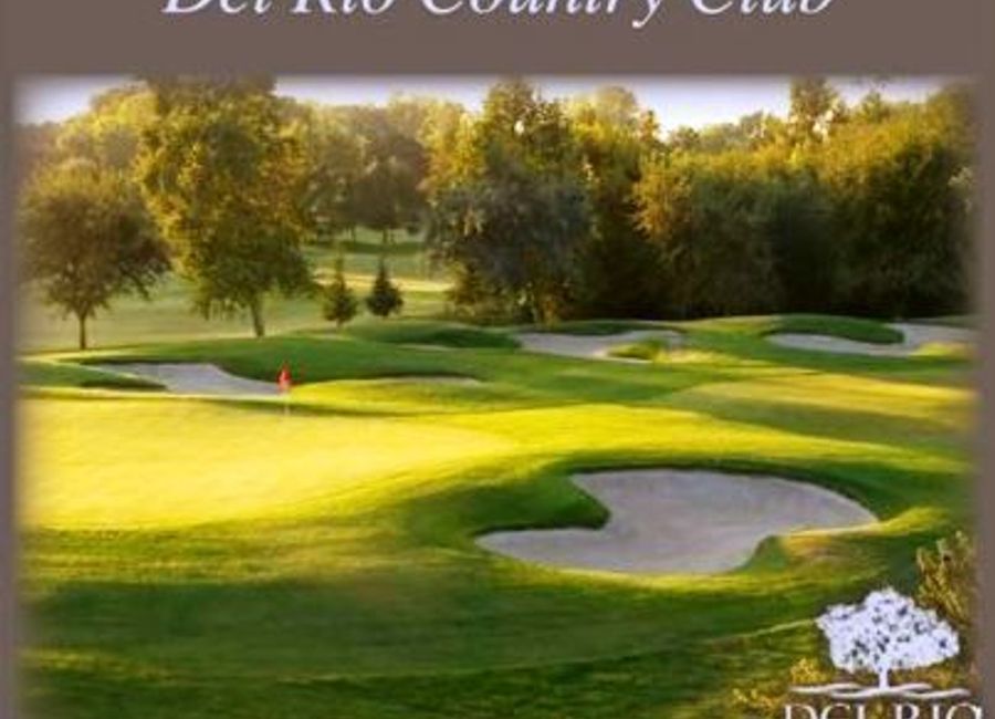 Terreno en Venta El Rio Country Club | Lamudi.com.mx