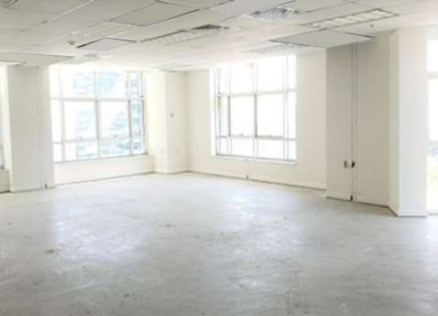 OFICINA EN RENTA EN SANTA FE, GERMAN CENTER | Lamudi.com.mx