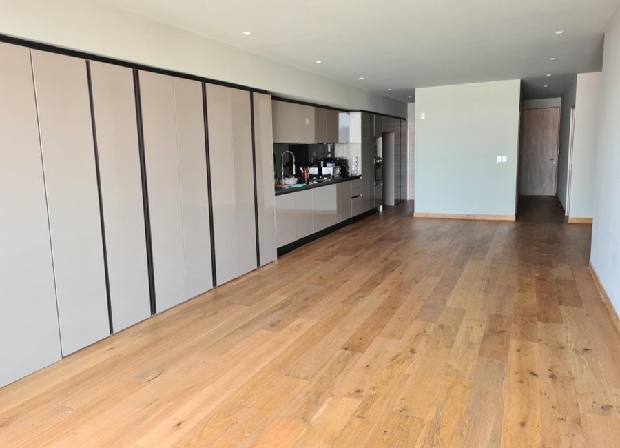 ELEVA 2411 ZONA DE ACTIVIDAD ECONOMICA | Lamudi.com.mx