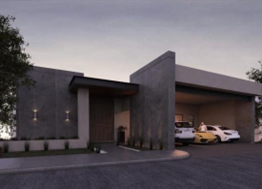 Casa - Carolco | Lamudi.com.mx