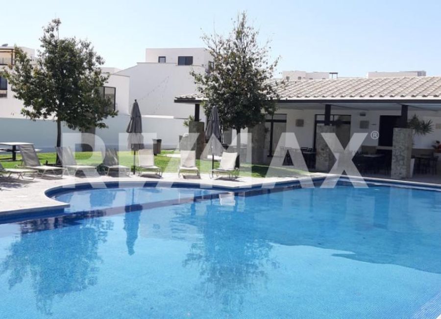 HERMOSA CASA EN VENTA EN ZIBATÁ, SAMARÉ RESIDENCIAL & GOLF CLUB - (3 ...