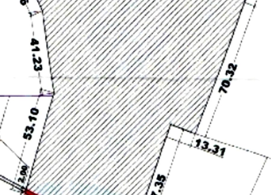 Terreno En Venta Puebla - Zona Metropolitana - 11,009 M2 | Lamudi.com.mx