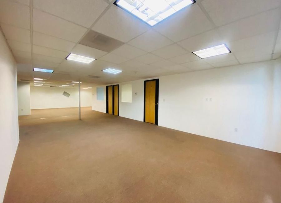 Oficina en Renta en Santa Fe Torre Lexus (m2o1849) | Lamudi.com.mx