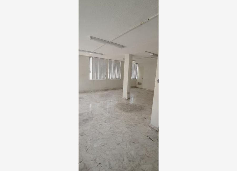 Edificio en Venta en Obispado | Lamudi.com.mx