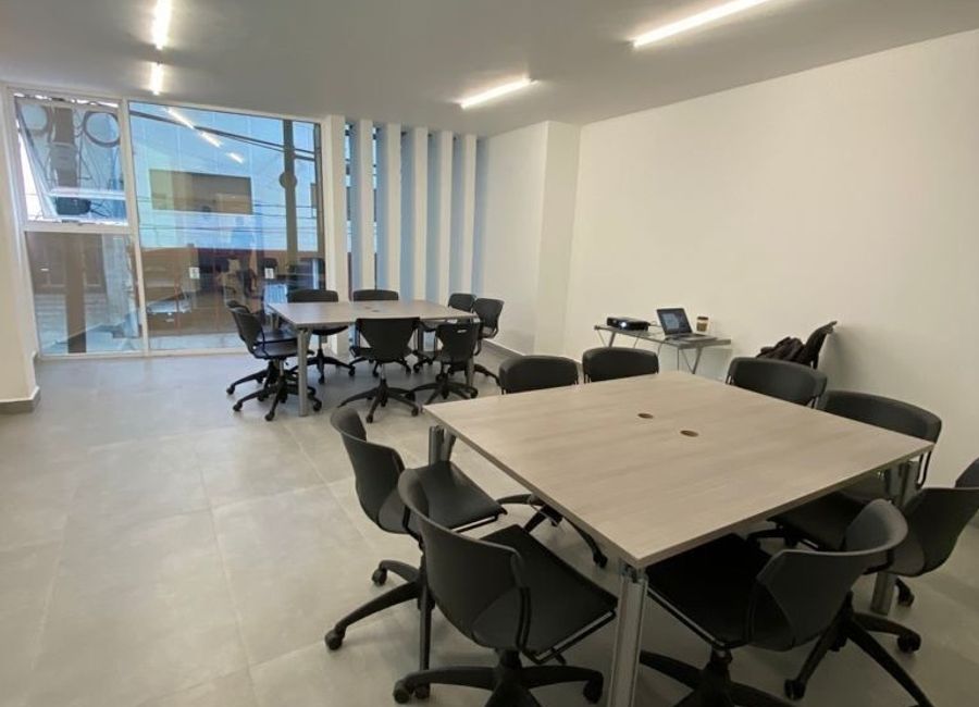 LINDO EDIFICIO BIEN UBICADO!!! | Lamudi.com.mx