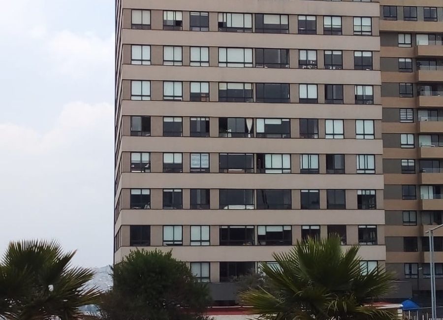 Departamento en Venta en Tive Baume, Bosque Real | Lamudi.com.mx