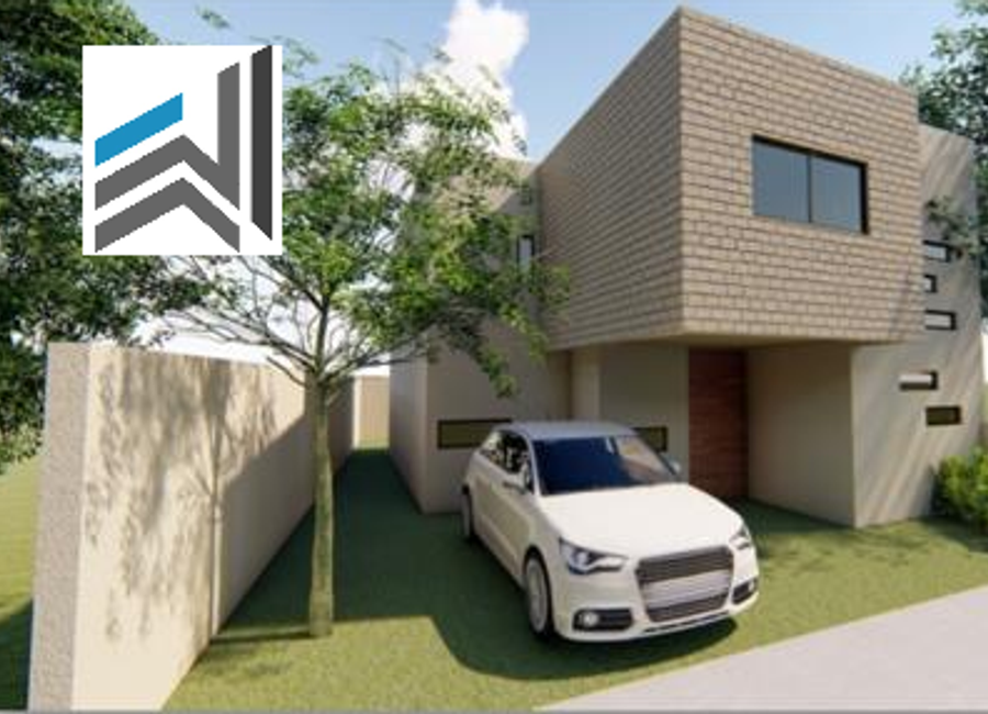 CASA EN VENTA DENTRO DE PRIVADA ZIZANA EN ZAKIA | Lamudi.com.mx