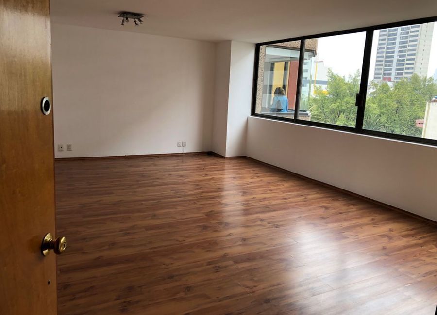 Condesa - Depto. - Venta | Lamudi.com.mx