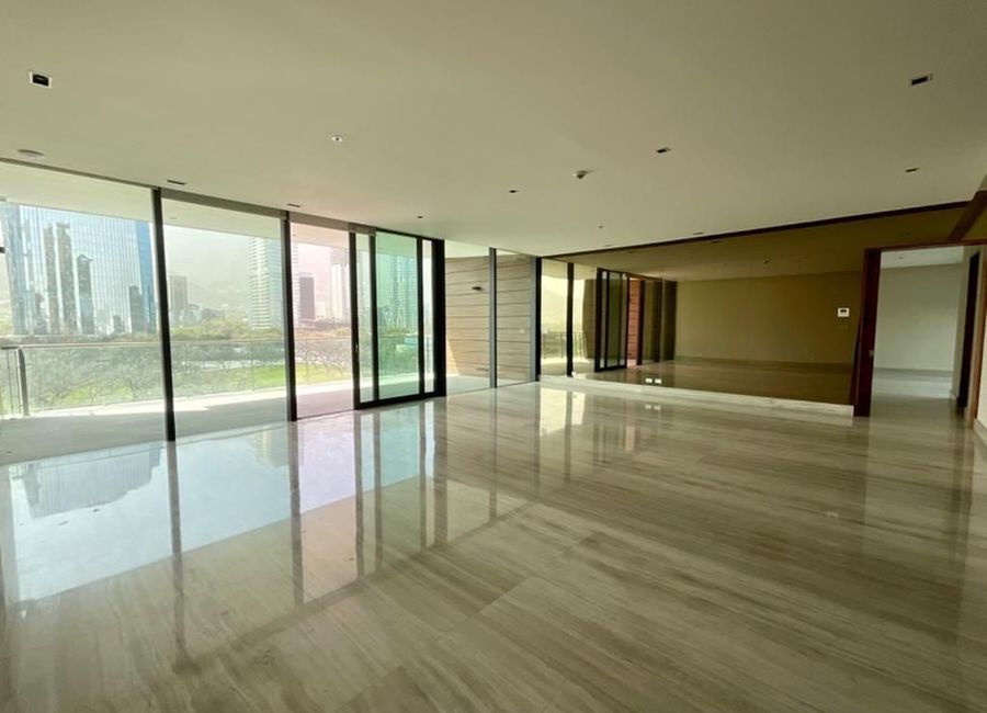 DEPARTAMENTO TORRE LEVANA | Lamudi.com.mx