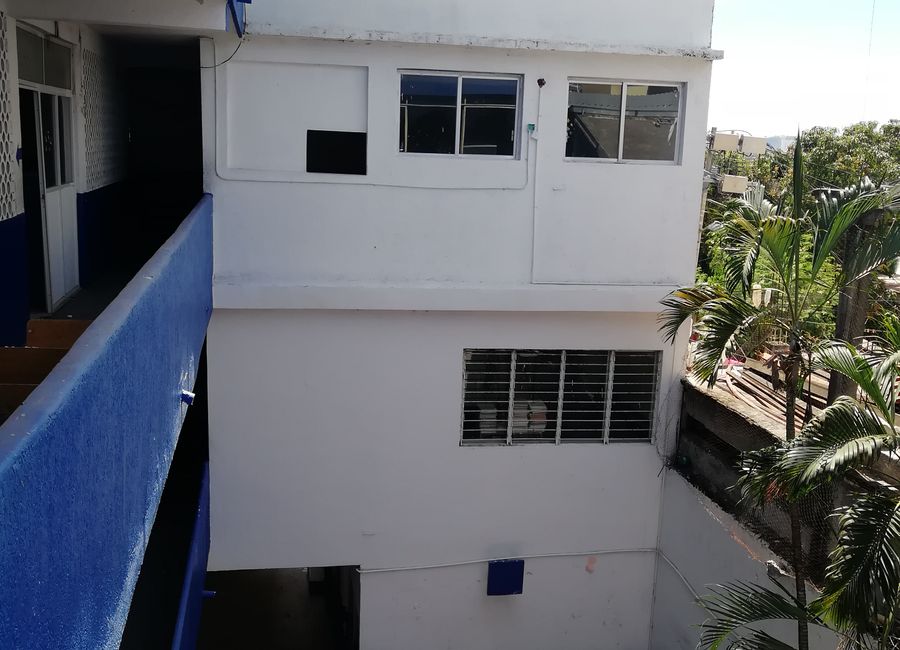 EN VENTA INMUEBLE EN ACAPULCO COLONIA PROGRESO IDEAL PARA ESCUELA ...