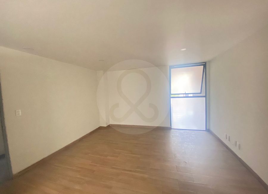 Departamento en venta en Moctezuma | Lamudi.com.mx