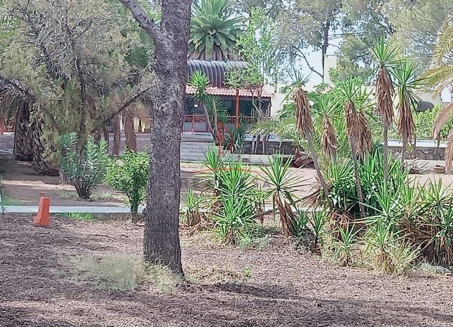 Rancho Campestre Venta Lázaro Cárdenas 15,000,000 Laumac RGC | Lamudi ...