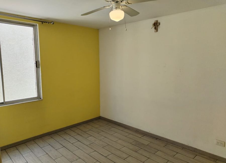 Departamento en venta en Valle Gómez, Cuauhtemoc, CDMX | Lamudi.com.mx