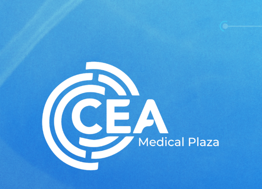 Consultorio en Venta en Mérida, CEA Medical Plaza, Centro | Lamudi.com.mx