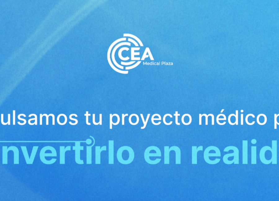 Consultorio en Venta en Mérida, CEA Medical Plaza, Centro | Lamudi.com.mx