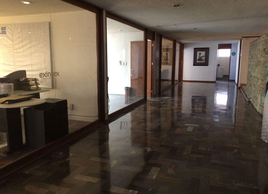Edificio en venta en la 11 Sur Puebla | Lamudi.com.mx