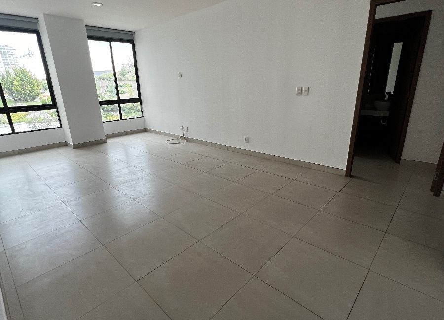 VENTA DEPARTAMENTO TIVE BOSQUE REAL $5,350,000.00, 120 M2, LA MEJOR ...