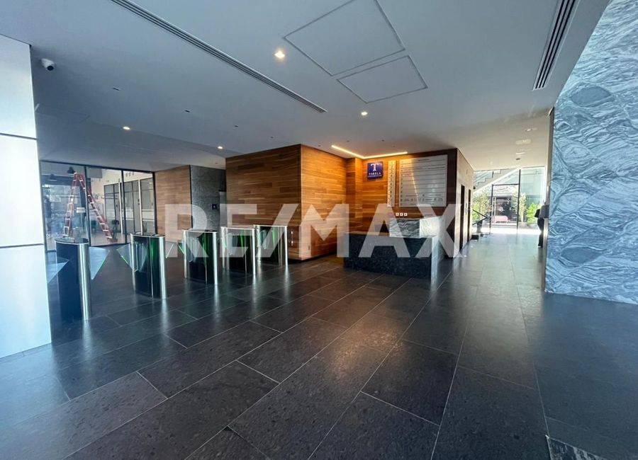 OFICINA EN RENTA EN TORELA CORPORTIVO, TIJUANA B.C. | Lamudi.com.mx