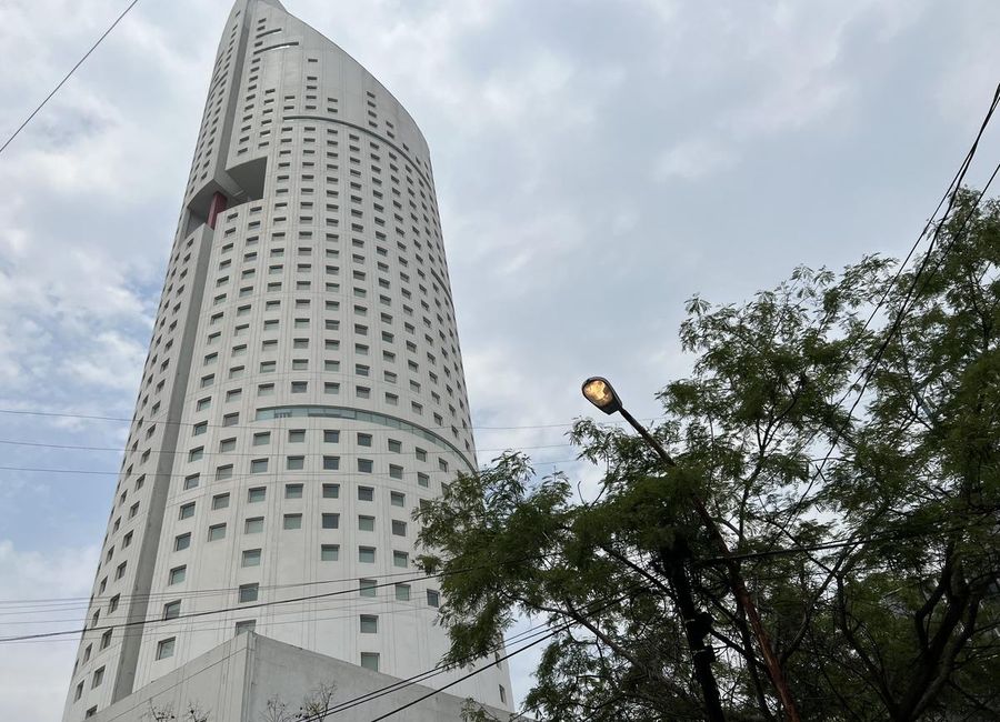 VENTA/RENTA DE LOCAL EN TORRE AVE ZONA LOS DOCTORES MONTERREY | Lamudi ...