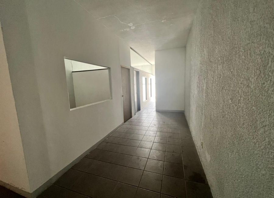 Edificio en Venta | Lamudi.com.mx