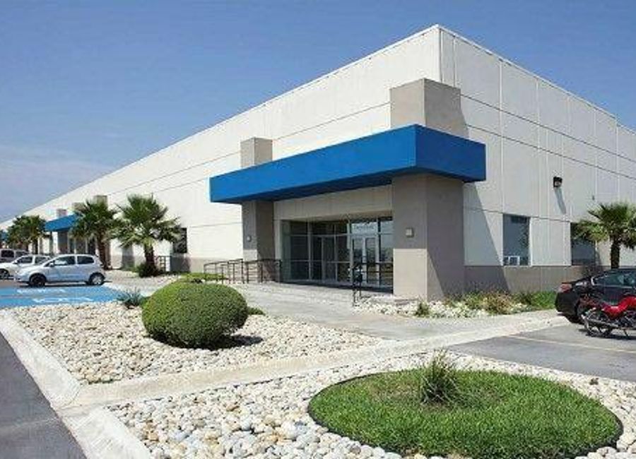 Bodega Industrial en Renta Zona Apodaca, Monterrey | Lamudi.com.mx