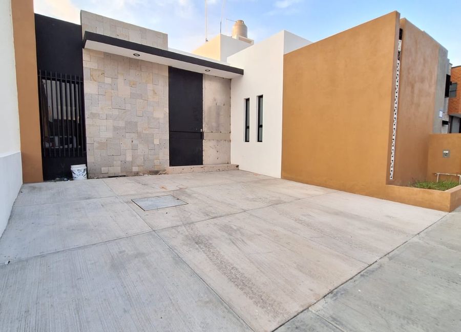Casa en Venta en Comala, Colima | Lamudi.com.mx