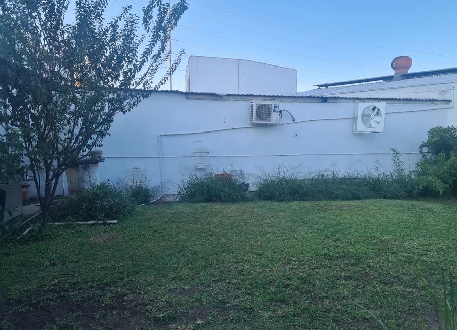 TERRENO COMERCIAL EN COL. BUROCRATAS DEL ESTADO | Lamudi.com.mx