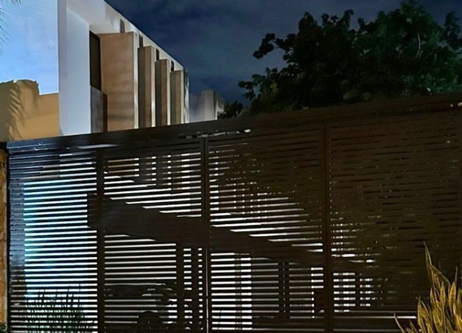 TownHouse en Renta en Santa Gertrudis Copo, Merida Yucatán | Lamudi.com.mx