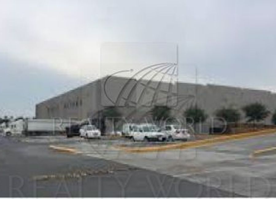 Bodegas Renta Apodaca Zona Apodaca 40-BR-2338 | Lamudi.com.mx