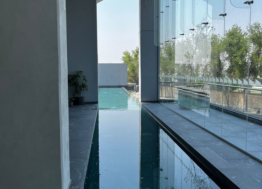 DEPA DE LUJO PARA ESTRENAR | Lamudi.com.mx