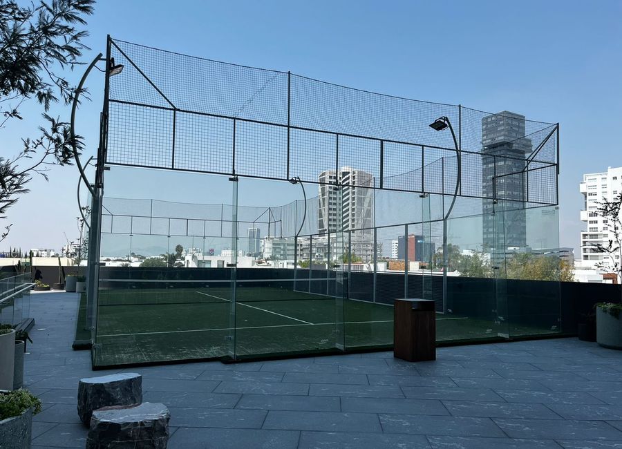 DEPA DE LUJO PARA ESTRENAR | Lamudi.com.mx