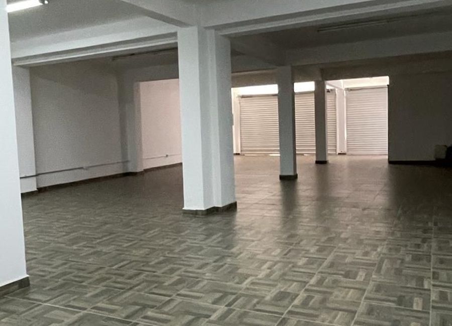 Venta de edificio para Oficinas Querétaro Ejido Modelo | Lamudi.com.mx