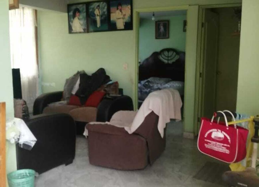 Venta de Casa, Solo al Contado, en la Col. Alfredo del Mazo, Ixtapaluca ...