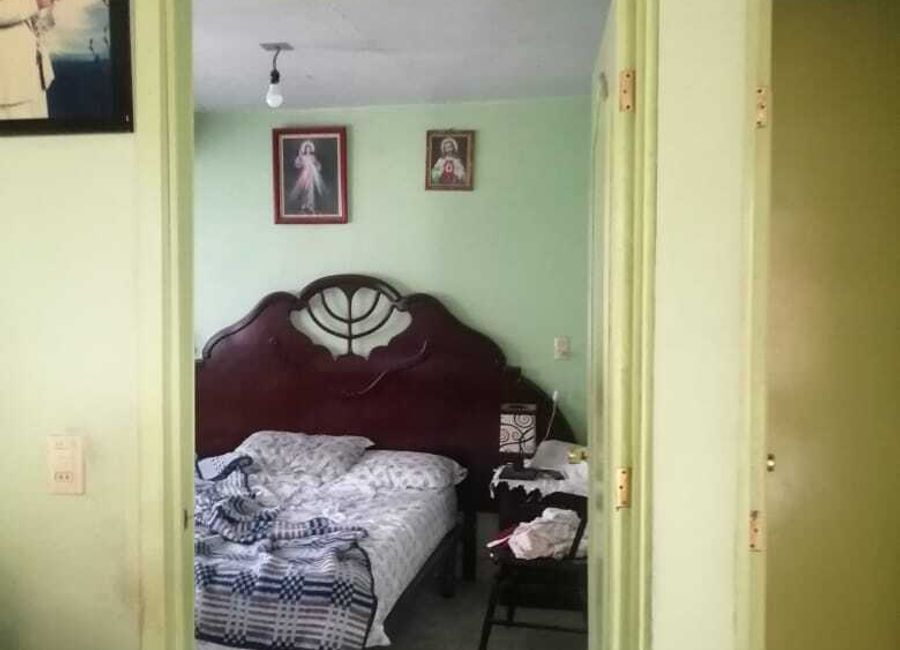 Venta de Casa, Solo al Contado, en la Col. Alfredo del Mazo, Ixtapaluca ...