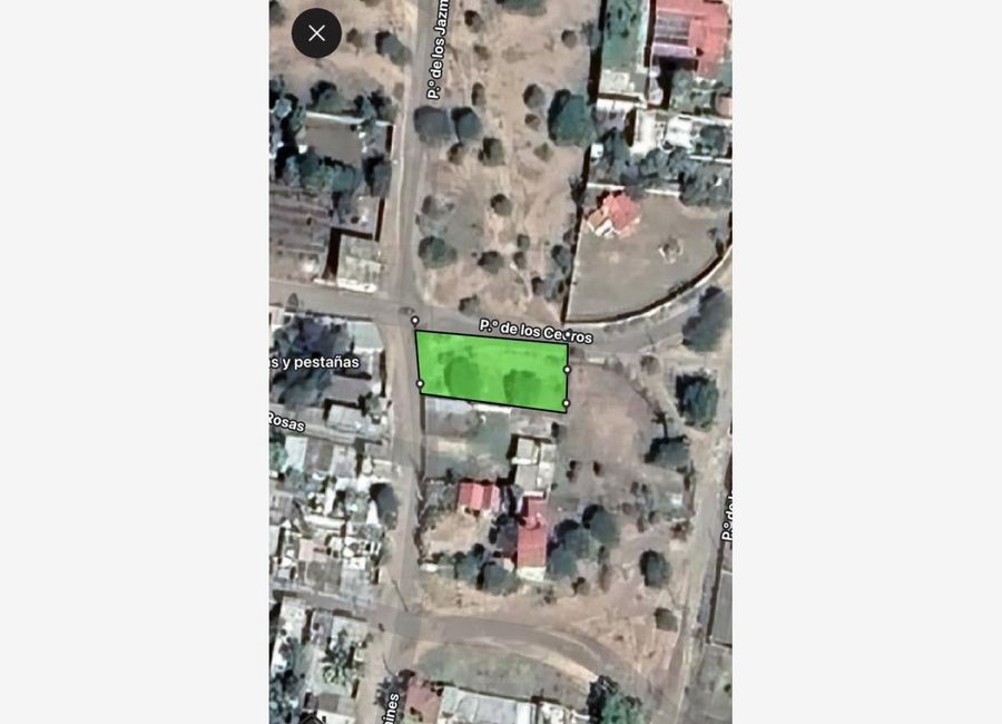 TERRENO EN VENTA, TEPEOJUMA PUEBLA. | Lamudi.com.mx
