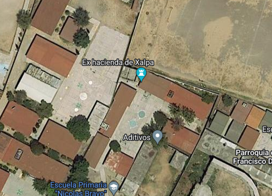 INVIERTE EN SUPER MAZ 3, TECAMAC EASTADO DE MEXICO | Lamudi.com.mx