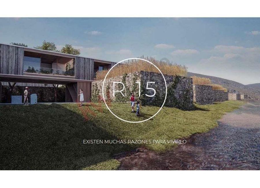 RIO 15 Vive en un viñedo en valle de Guadalupe y cerca del mar en ...