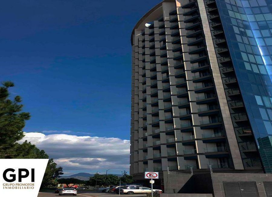 DEPARTAMENTO EN VENTA ADAMANT LEÓN GUANAJUATO | Lamudi.com.mx