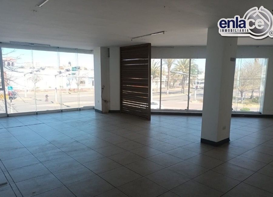 Renta Local 1 piso | Lamudi.com.mx