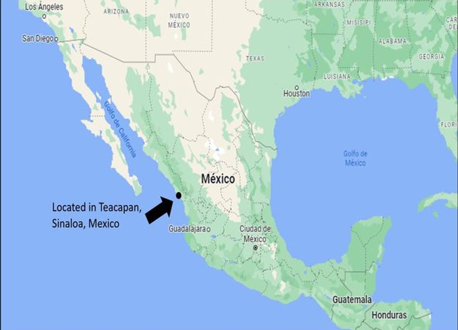 Descubre tu propio paraíso en la tierra en la hermosa Playas de ...