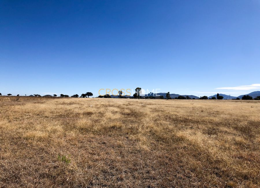 Terreno en Venta por Charco Blanco Corregidora Queretaro | Lamudi.com.mx